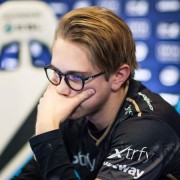 TYLOO官宣正式招入Freeman和Danking两人_5EPlay - 5E对战平台官网