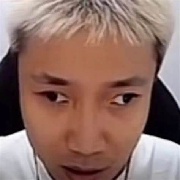 idan电竞_战队主页_5EPlay.com