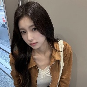 FengDa Gaming_战队主页_5E对战平台 - 5EPlay旗下产品 - 亚洲专业CS竞技平台