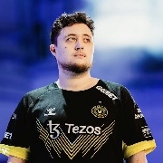 5EPL大奖赛7月赛：新晋TOP1 影子人！_5EPlay - 5EPlay赛凡网