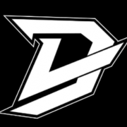 D9 Esports_战队主页_5E对战平台 - 5EPlay旗下产品 - 亚洲专业CS竞技平台