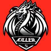 K1 ESPORTS_战队主页_5E对战平台 - 5EPlay旗下产品 - 亚洲专业CS竞技平台