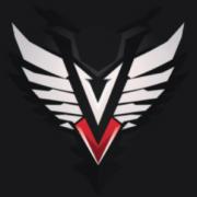 VT-ESPORTS_战队主页_5E对战平台 - 5EPlay旗下产品 - 亚洲专业CS竞技平台