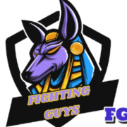 FG⚡_战队主页_5E对战平台 - 5EPlay旗下产品 - 亚洲专业CS竞技平台