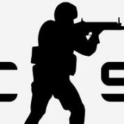 cs魔王1队_战队主页_5E对战平台 - 5EPlay旗下产品 - 亚洲专业CS竞技平台