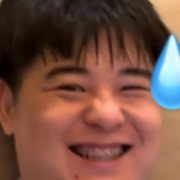 xhbc_战队主页_5E对战平台 - 5EPlay旗下产品 - 亚洲专业CS竞技平台