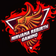 NIRVANA REBIRTH_战队主页_5E对战平台 - 5EPlay旗下产品 - 亚洲专业CS竞技平台