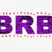 BR BrB_战队主页_5E对战平台_CS2游戏对战平台下载_5E平台官方下载