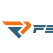 FengDa Gaming_战队主页_5E对战平台 - 5EPlay旗下产品 - 亚洲专业CS竞技平台