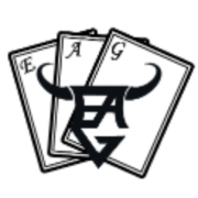 Evil Ace Gaming_战队主页_5E对战平台 - 5EPlay旗下产品 - 亚洲专业CS竞技平台