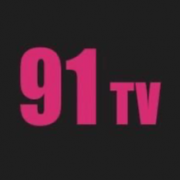 91TV_战队主页_5E对战平台_CS2游戏对战平台下载_5E平台官方下载