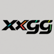 xxgg_战队主页_5E对战平台_CS2游戏对战平台下载_5E平台官方下载