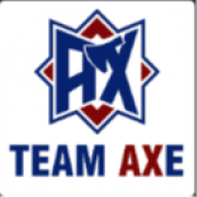 team.AXE_战队主页_5E对战平台_CS2游戏对战平台下载_5E平台官方下载