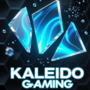 Kaleido Gaming_战队主页_5E对战平台 - 5EPlay旗下产品 - 亚洲专业CS竞技平台