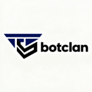 BOT Clan_战队主页_5E对战平台 - 5EPlay旗下产品 - 亚洲专业CS竞技平台