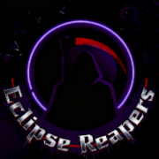 Eclipse Reapers_战队主页_5E对战平台 - 5EPlay旗下产品 - 亚洲专业CS竞技平台