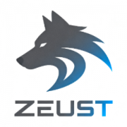 ZEUST_战队主页_5E对战平台_CS2游戏对战平台下载_5E平台官方下载