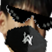 SQN联盟_战队主页_5E对战平台 - 5EPlay旗下产品 - 亚洲专业CS竞技平台